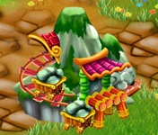 Mining | Ninerift Wiki | Fandom