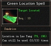 Skyline Life Skill | Guild Folkvangr Wikia | Fandom