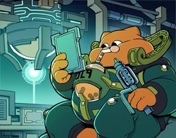 Nine Sols | NineSols Wiki | Fandom