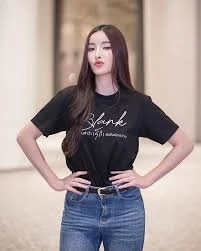 Preeyaphat Silahom | NineStarStudios Wiki | Fandom