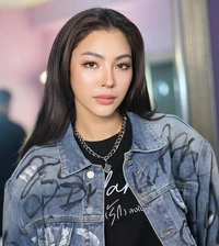 Peraya Malisorn | NineStarStudios Wiki | Fandom