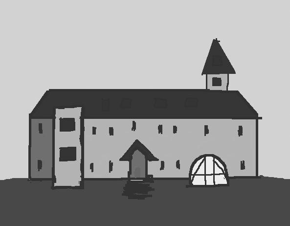 Salem Estate Facility | Nineteen Fifty-Nine Official Wiki | Fandom