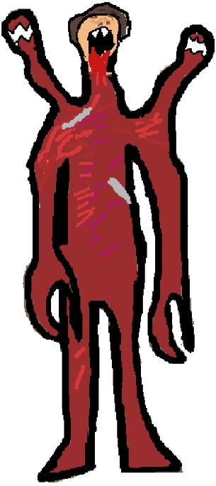 Frederick Kirkpatrick | Nineteen Fifty-Nine Official Wiki | Fandom