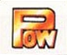 POW | Capcom's 1940 Series Wikia | Fandom