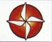 Yashichi | Capcom's 1940 Series Wikia | Fandom