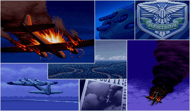 Akane | Capcom's 1940 Series Wikia | Fandom