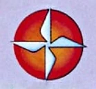 Yashichi | Capcom's 1940 Series Wikia | Fandom