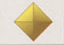 Gold | Capcom's 1940 Series Wikia | Fandom