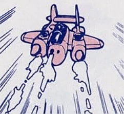 3 Way | Capcom's 1940 Series Wikia | Fandom