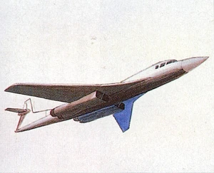 Blackjack | Capcom's 1940 Series Wikia | Fandom