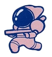 Mobi-chan | Capcom's 1940 Series Wikia | Fandom
