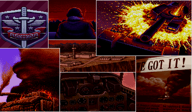 Noroshi | Capcom's 1940 Series Wikia | Fandom