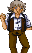 McCoy | Capcom's 1940 Series Wikia | Fandom