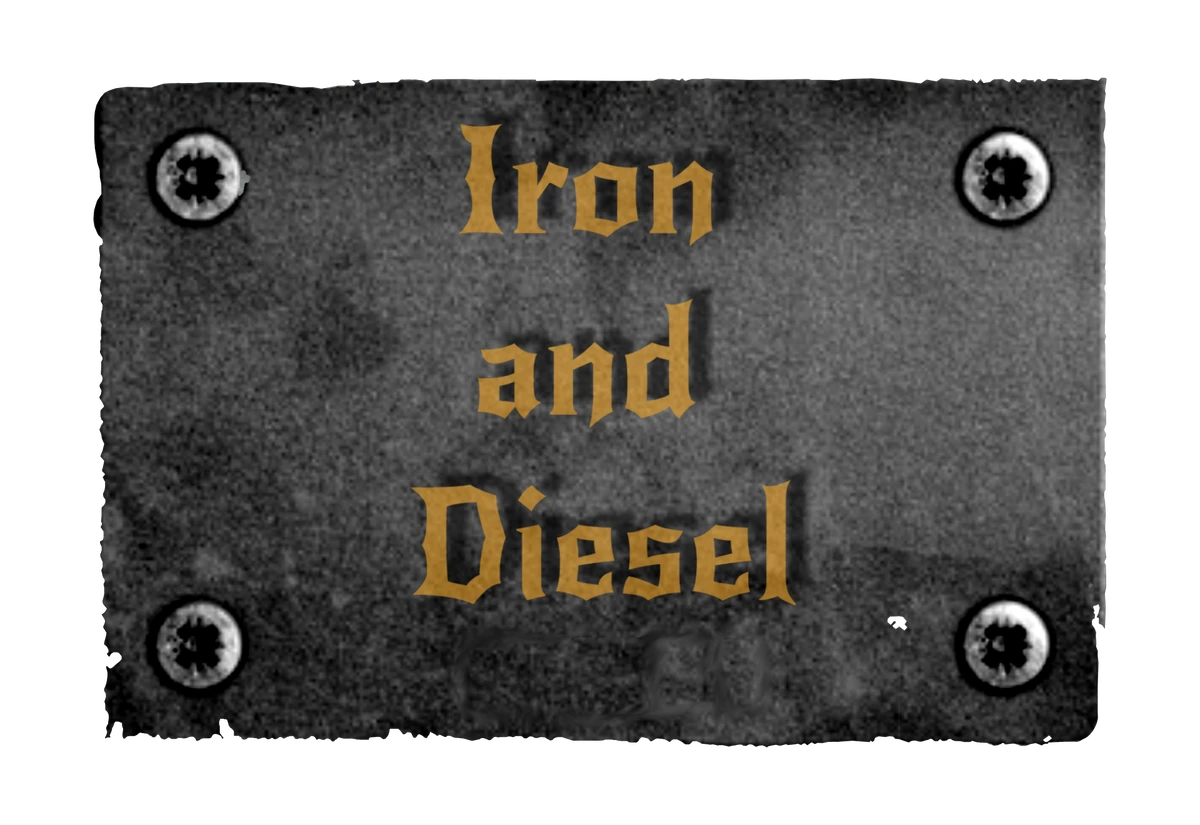 Couronian-Livonian Union | Iron and Diesel Wiki | Fandom