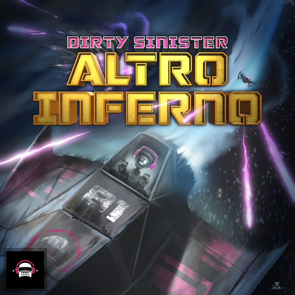 Altro Inferno | Ninety9Lives Wiki | Fandom