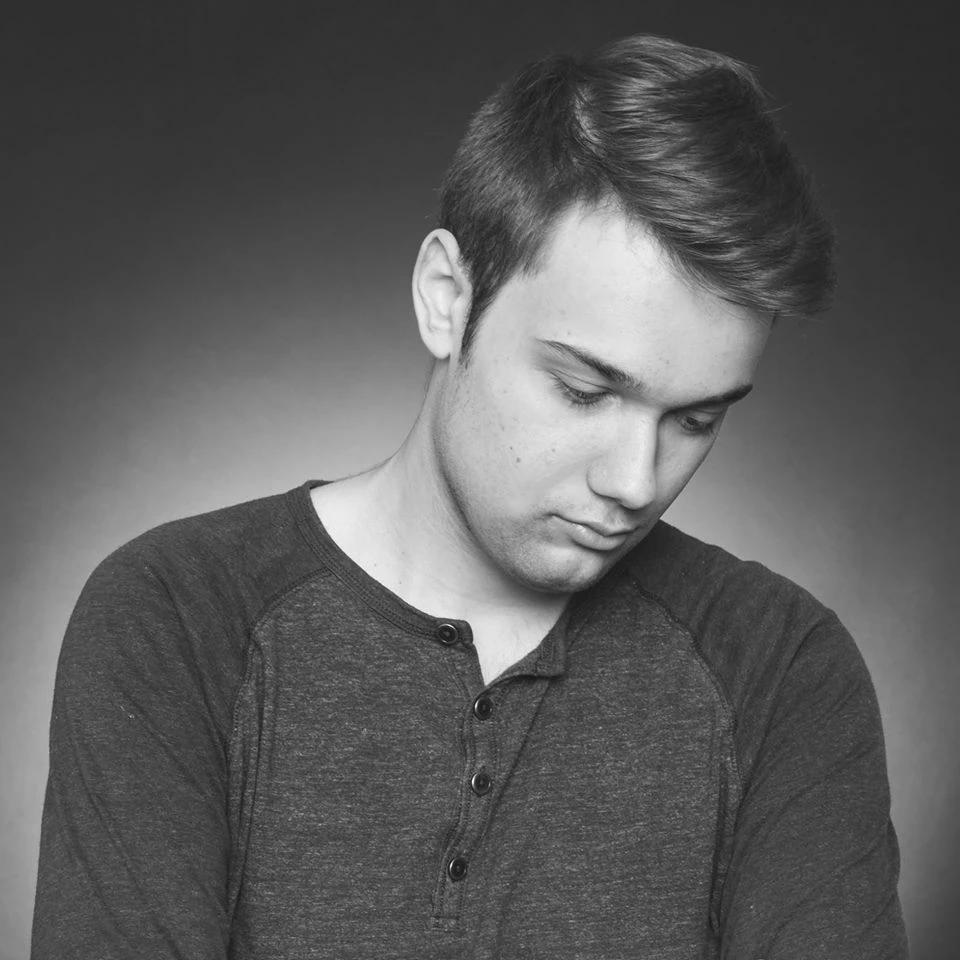 Krale | Ninety9Lives Wiki | Fandom