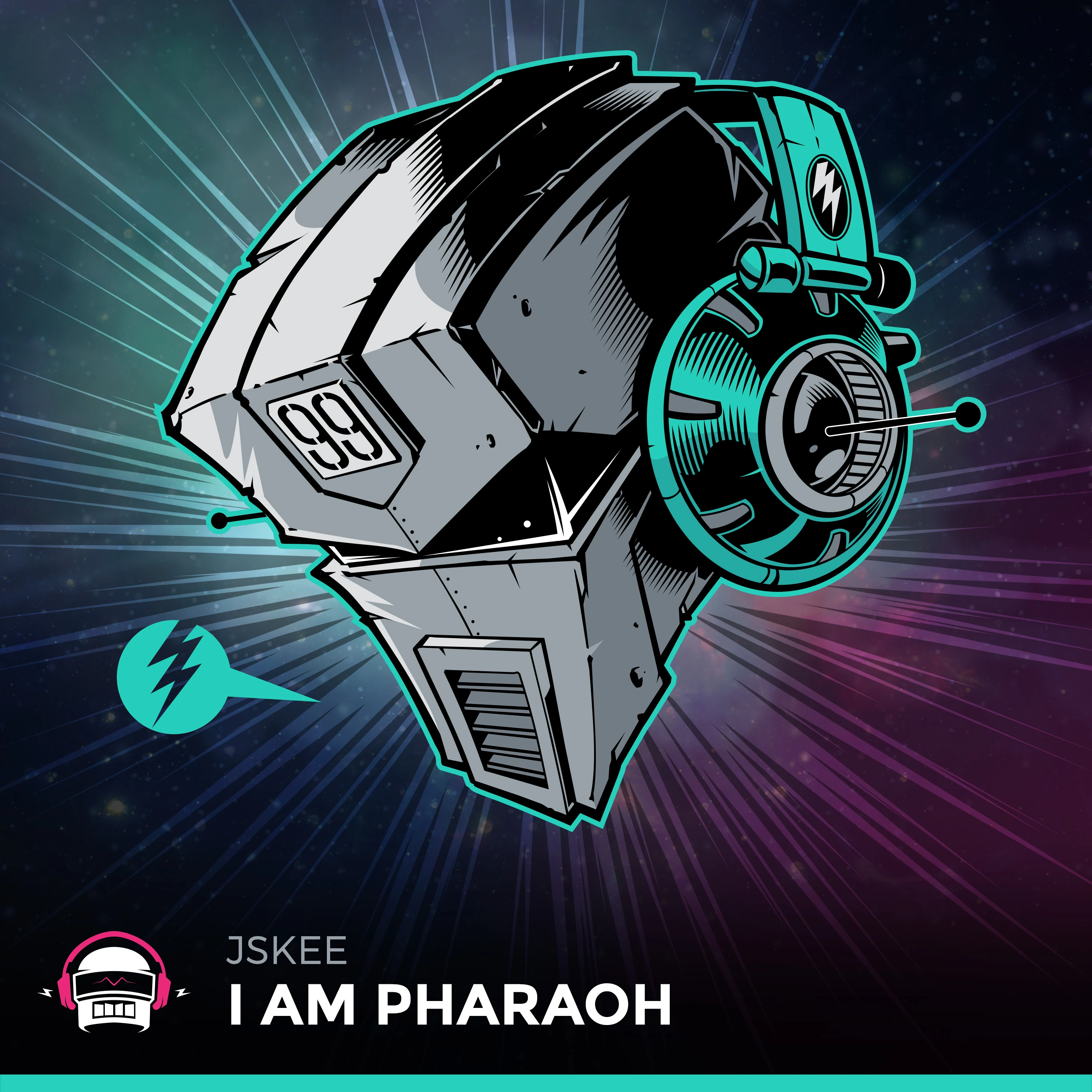 I Am Pharaoh | Ninety9Lives Wiki | Fandom