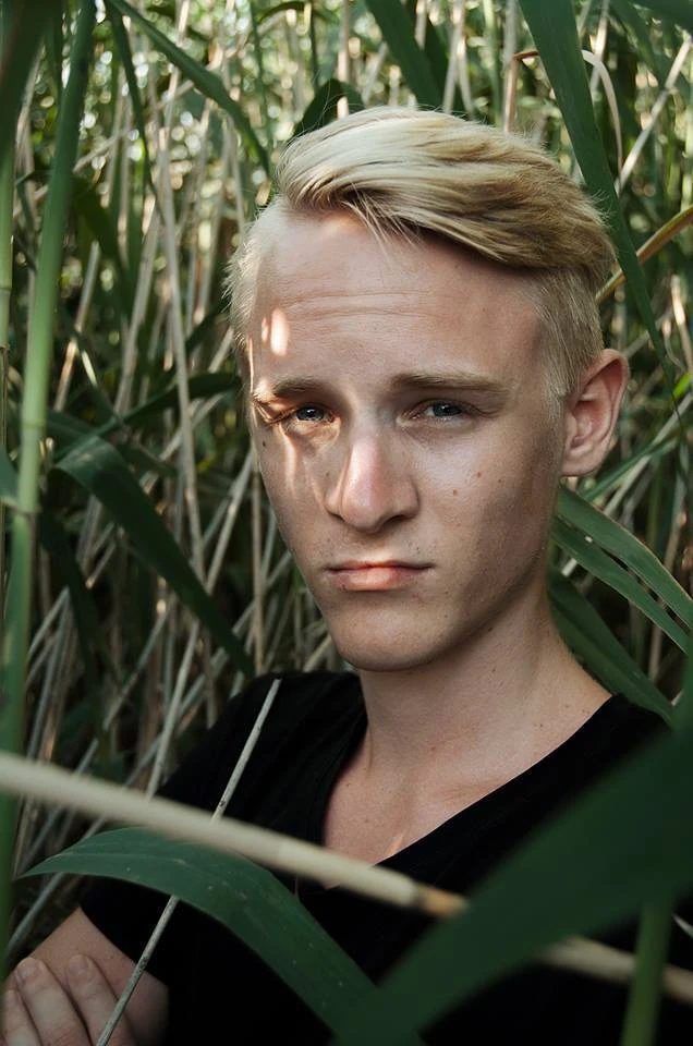 Jonar Hanak | Ninety9Lives Wiki | Fandom