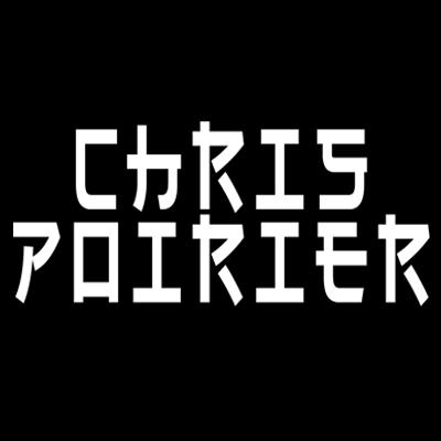 Chris Poirier | Ninety9Lives Wiki | Fandom