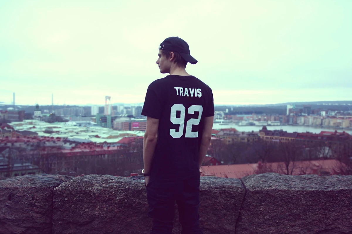 Klave | Ninety9Lives Wiki | Fandom