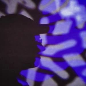 Carter | Ninety9Lives Wiki | Fandom