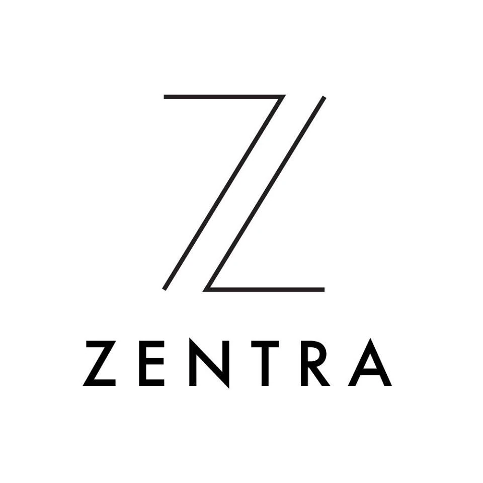 Zentra | Ninety9Lives Wiki | Fandom