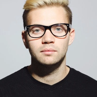 Duko | Ninety9Lives Wiki | Fandom