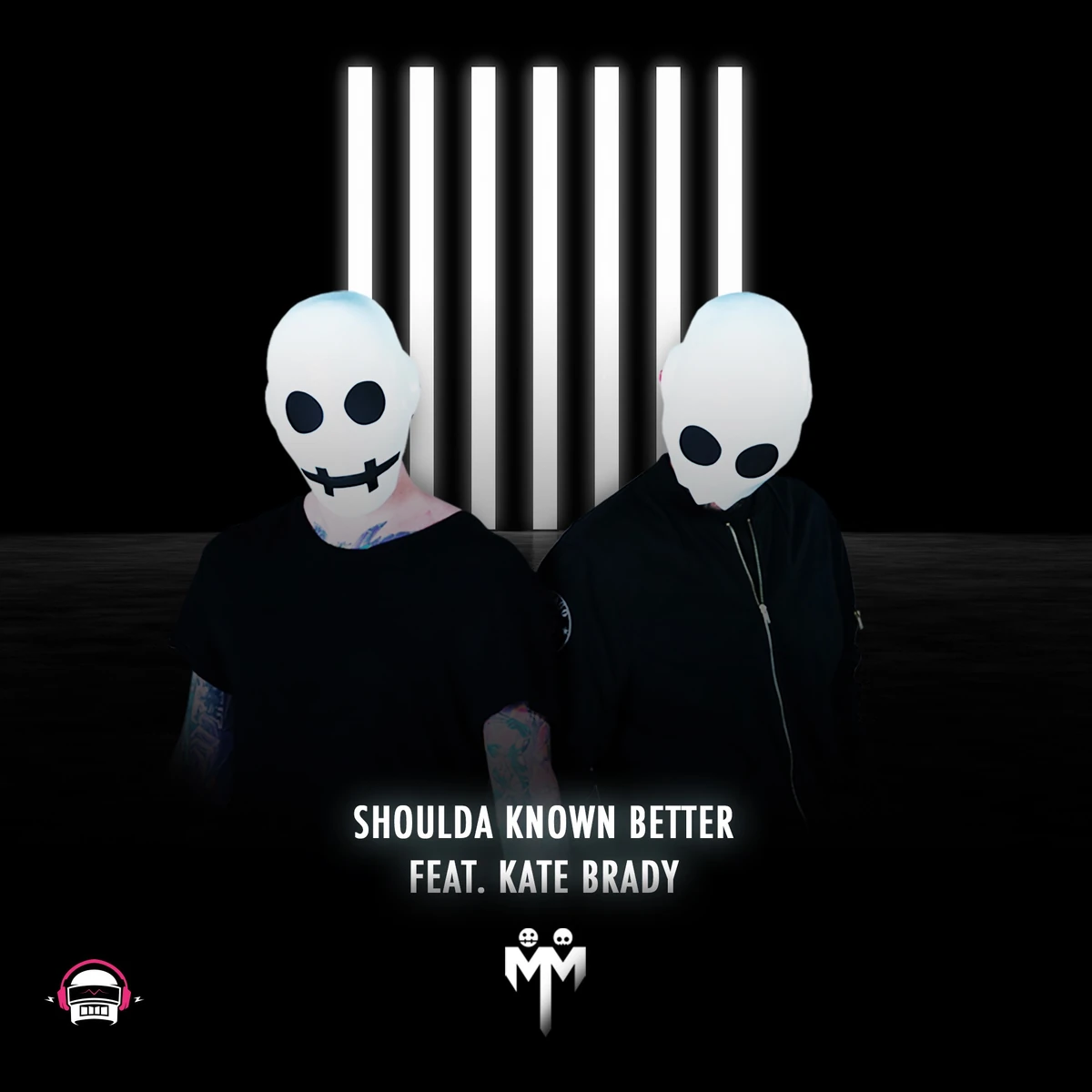 Shoulda Known Better | Ninety9Lives Wiki | Fandom
