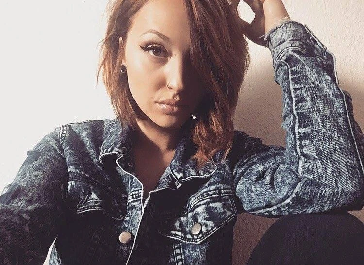 Ke'nekt | Ninety9Lives Wiki | Fandom