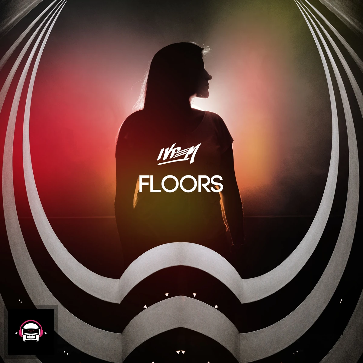 Floors | Ninety9Lives Wiki | Fandom