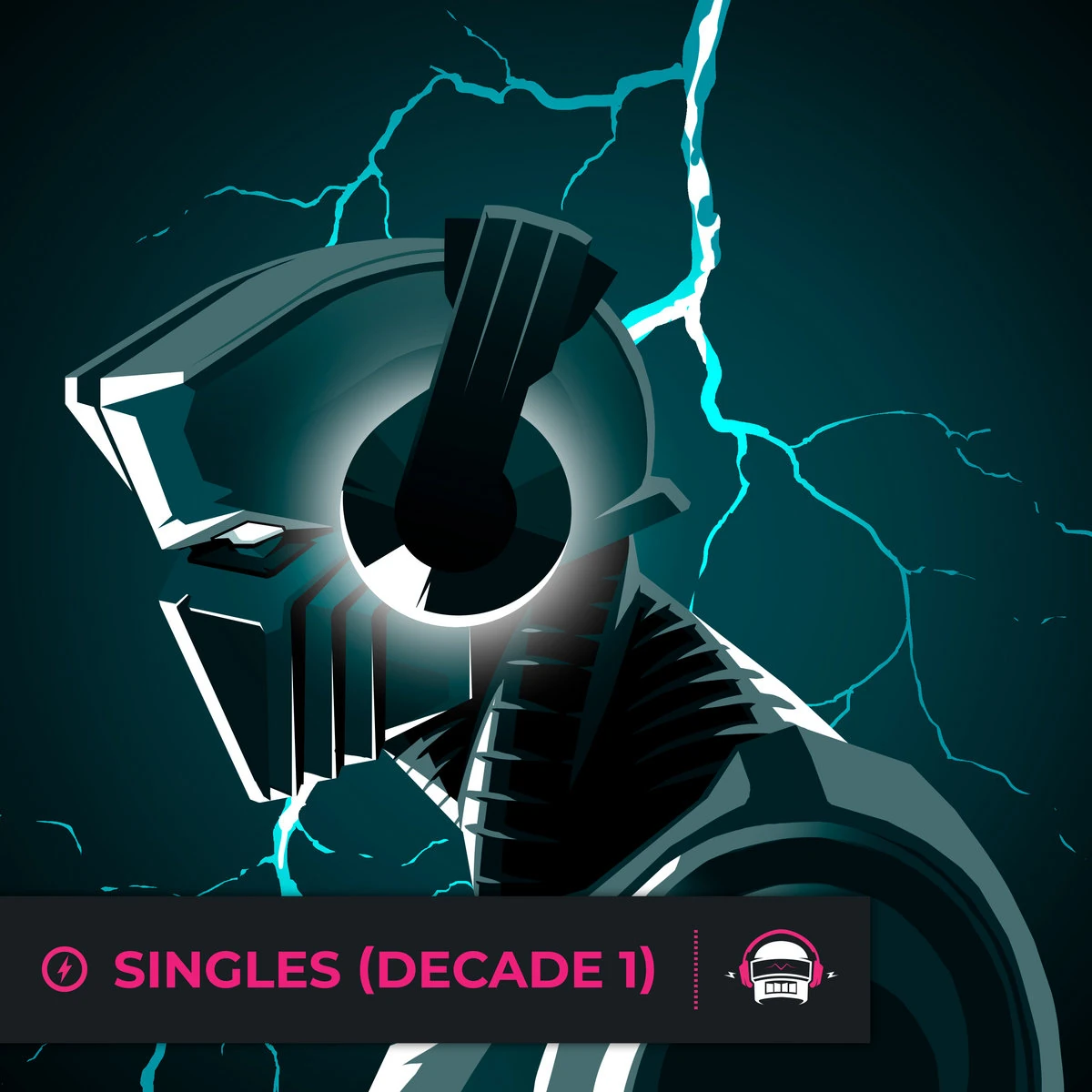 Ninety9Lives Singles (Decade 1) | Ninety9Lives Wiki | Fandom