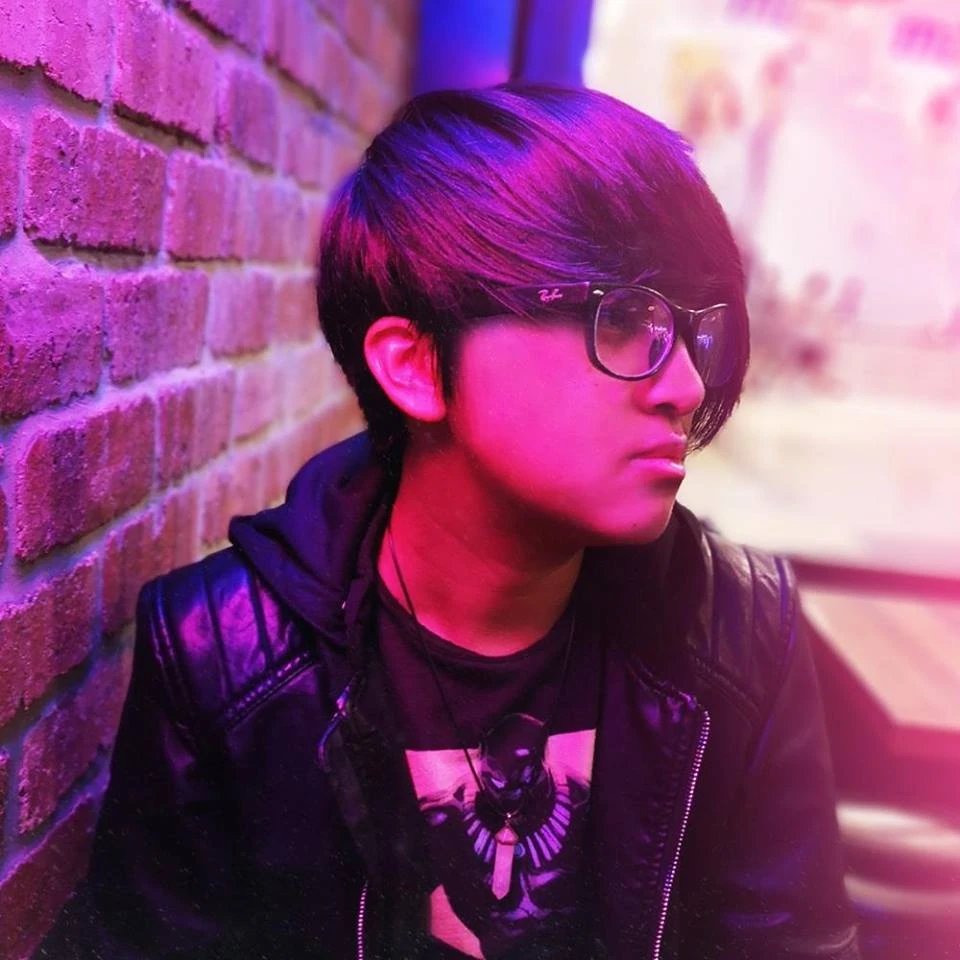 STARLYTE | Ninety9Lives Wiki | Fandom