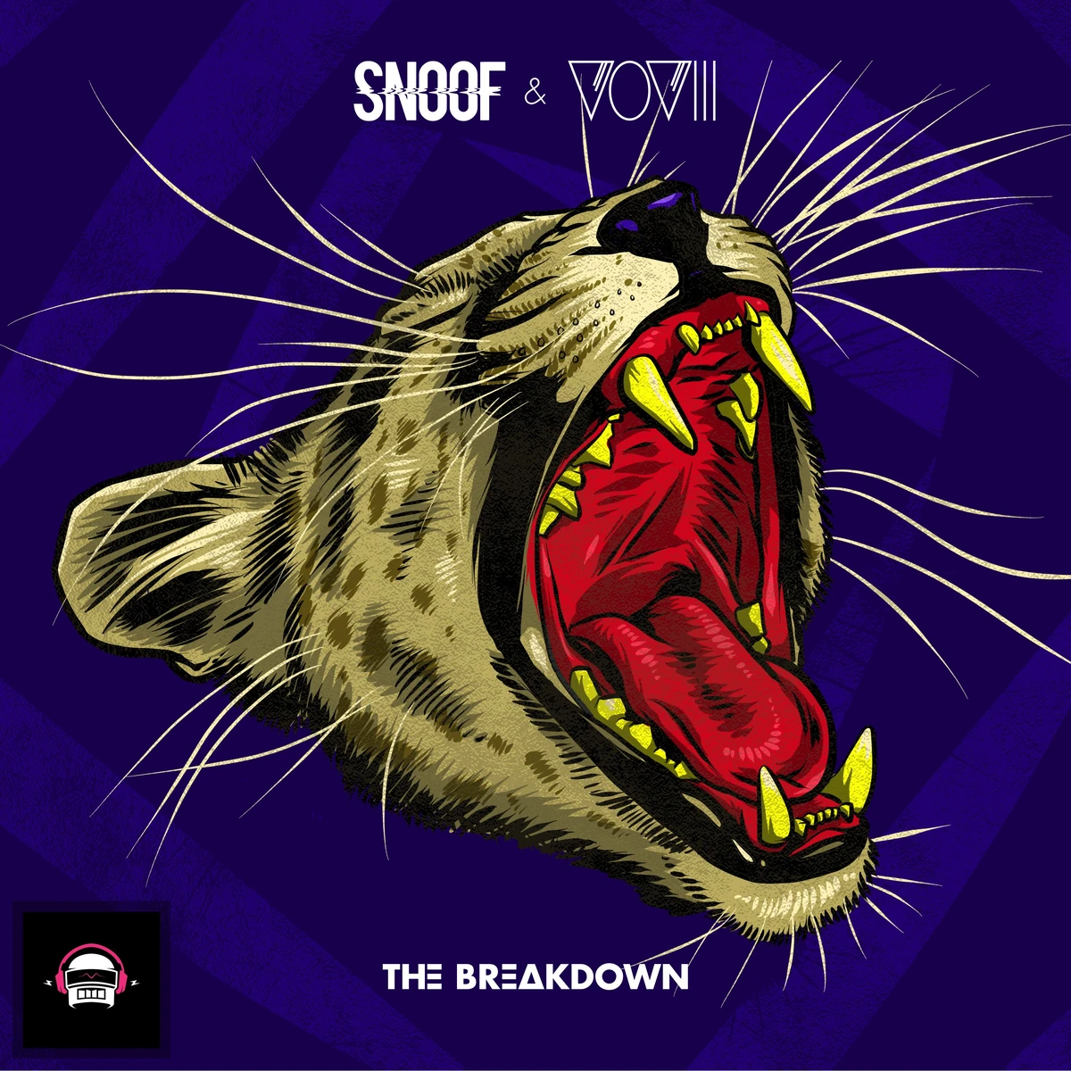 The Breakdown | Ninety9Lives Wiki | Fandom