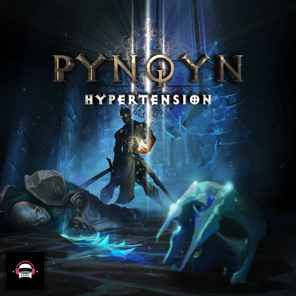 Hypertension | Ninety9Lives Wiki | Fandom