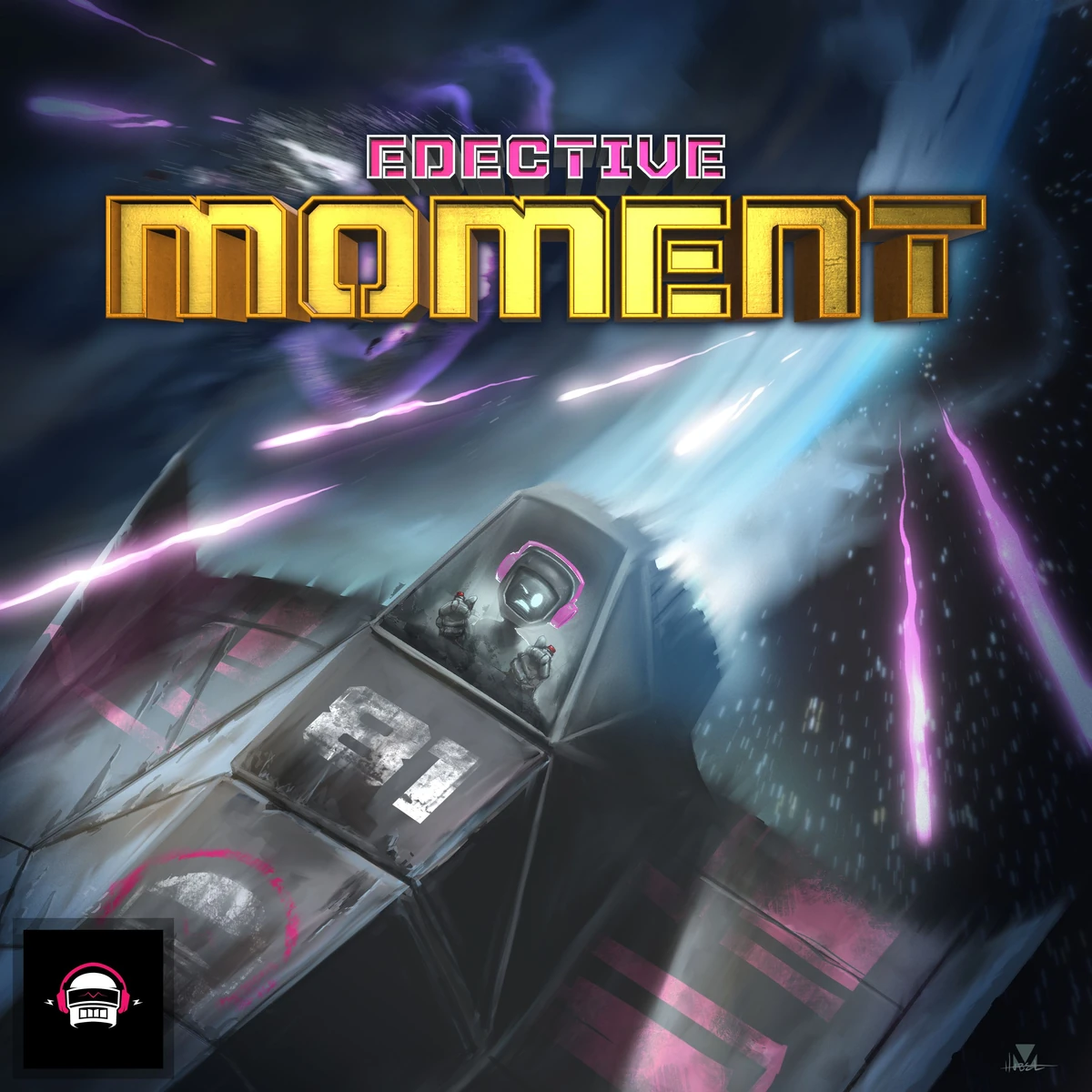 Moment | Ninety9Lives Wiki | Fandom