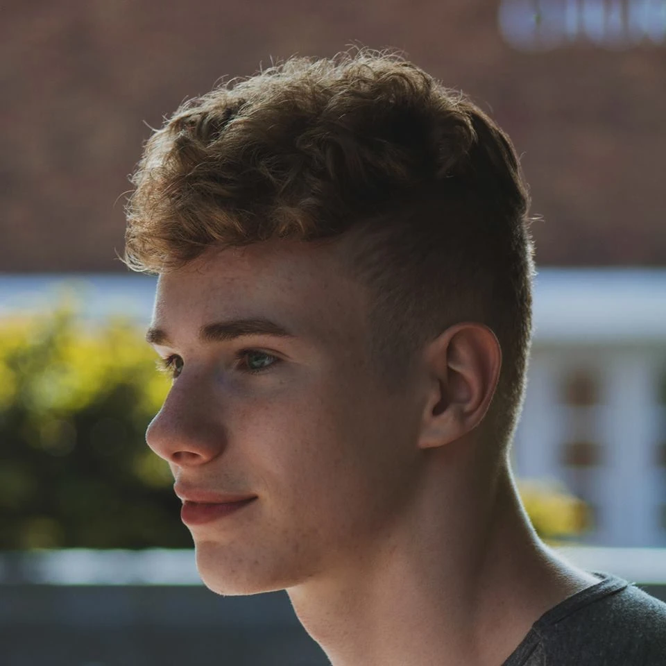 Foria | Ninety9Lives Wiki | Fandom