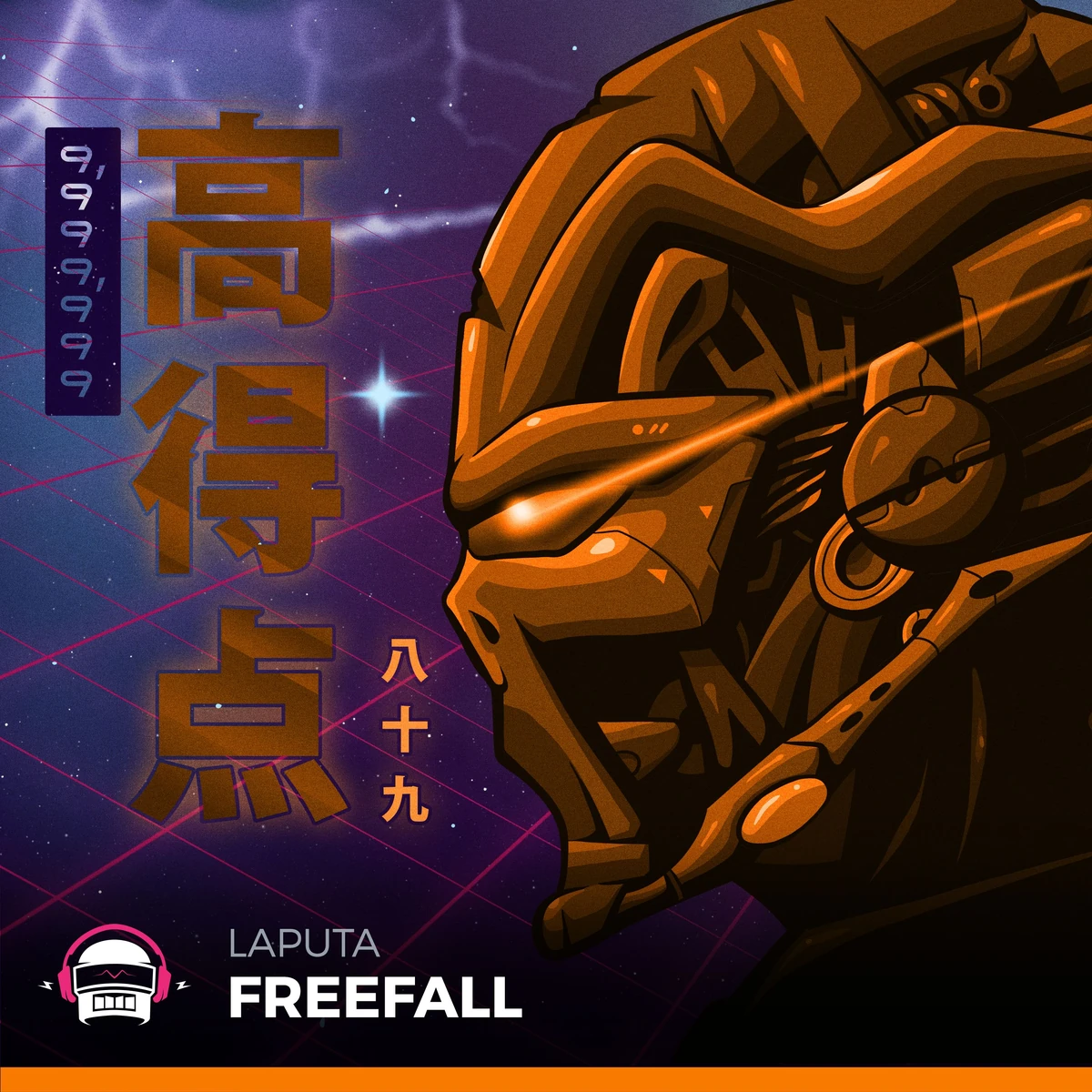 Freefall (Finesu) | Ninety9Lives Wiki | Fandom