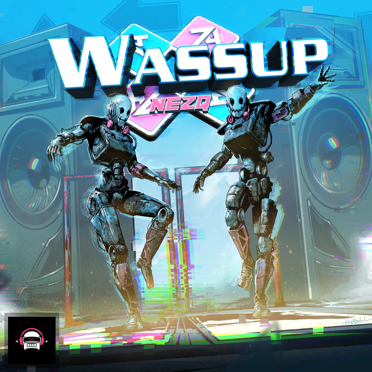 Wassup | Ninety9Lives Wiki | Fandom