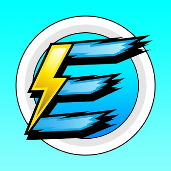 Elektronomia | Ninety9Lives Wiki | Fandom