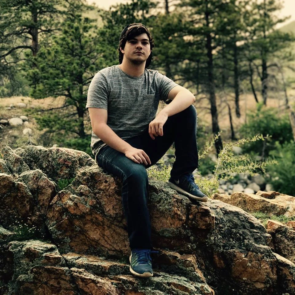 Ryzu | Ninety9Lives Wiki | Fandom