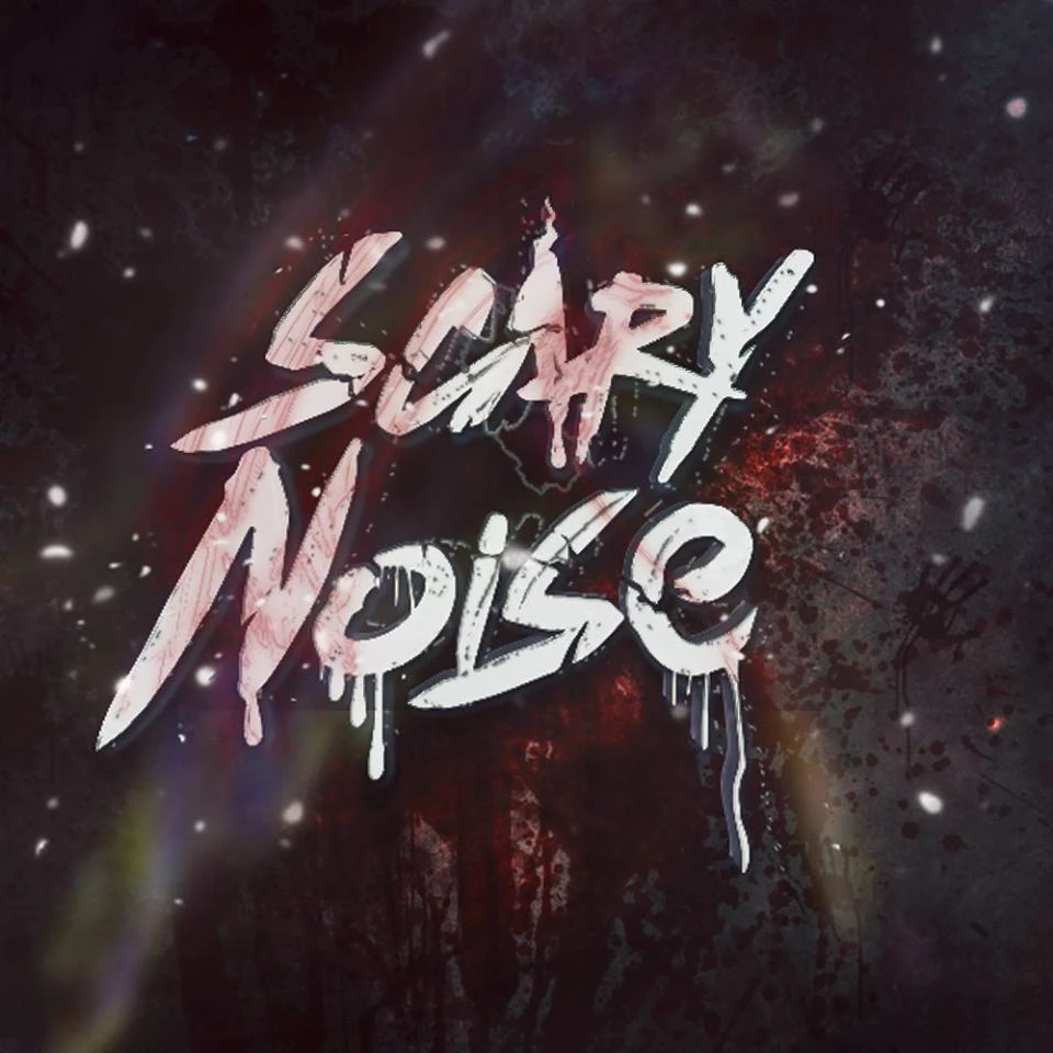 Scary Noise | Ninety9Lives Wiki | Fandom