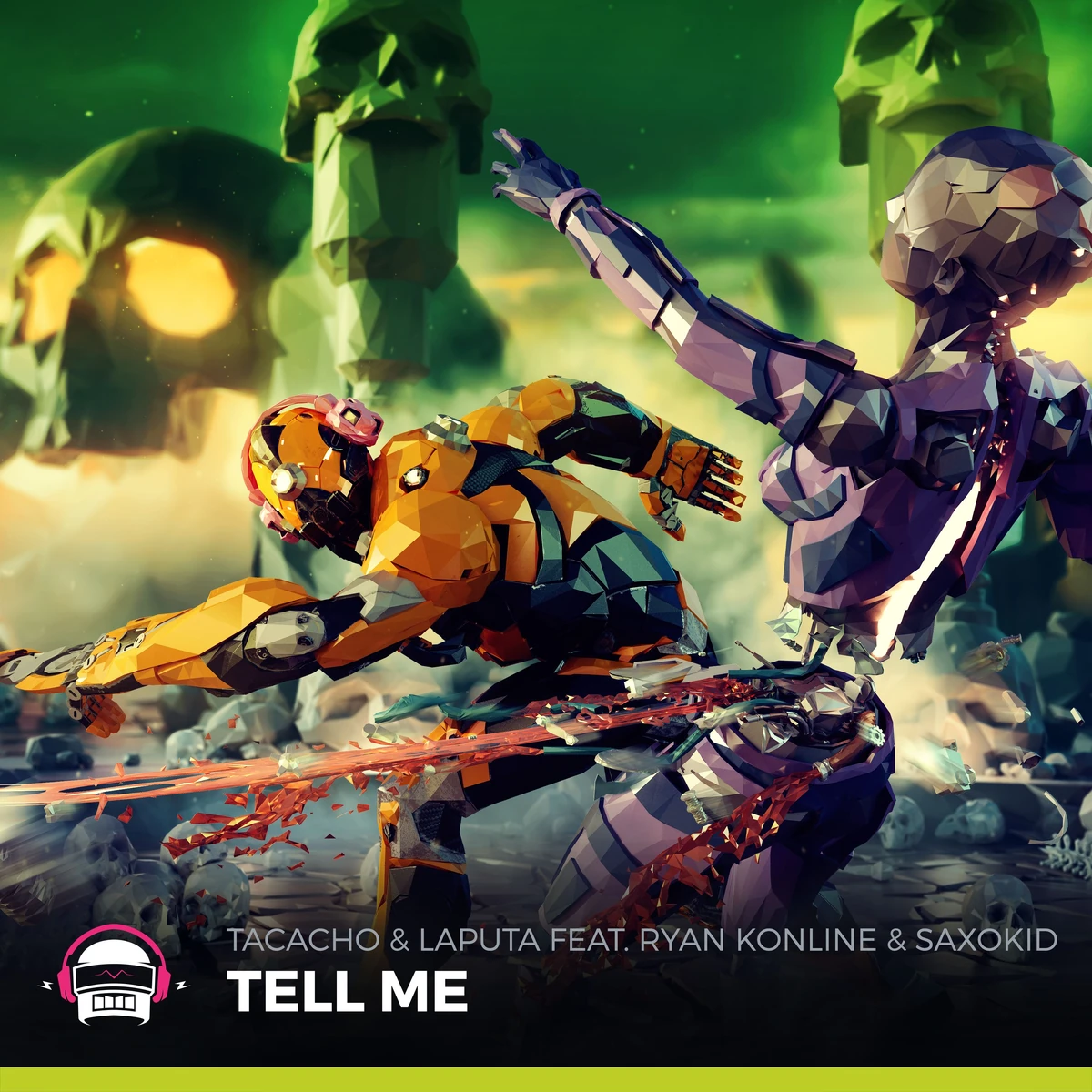 Tell Me | Ninety9Lives Wiki | Fandom