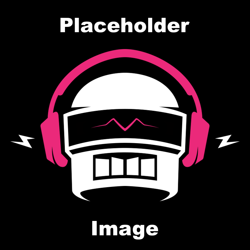 Hanna Pettersson | Ninety9Lives Wiki | Fandom