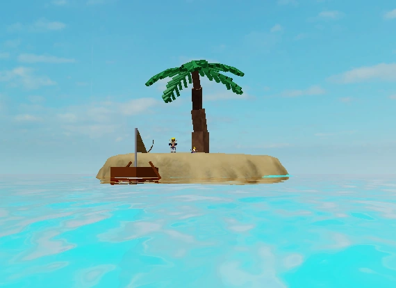 Season 1 Episode 7: "Cheese Chase" | Ninja Adventures Wiki | Fandom