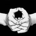 Ninja Hand Seals | Ninja City: Chizuko Wiki | Fandom