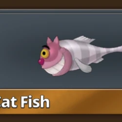 how to draw ninja fish