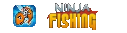 Ninja Fishing Wiki | Fandom