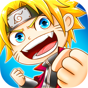 Ninja Heroes Global Wiki | Fandom