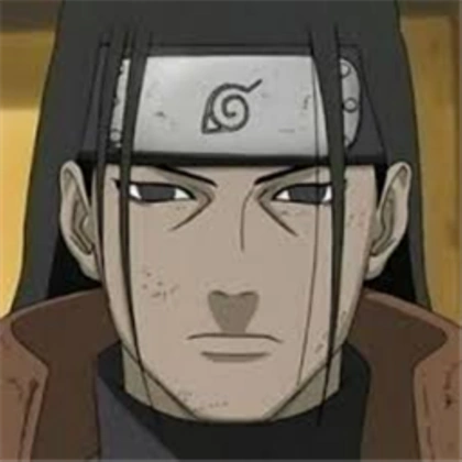 Hashirama | Ninja Heroes Global Wiki | Fandom