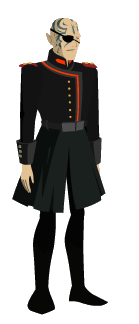 Rug Muncher | Ninja Hookers: The Series Wikia | Fandom